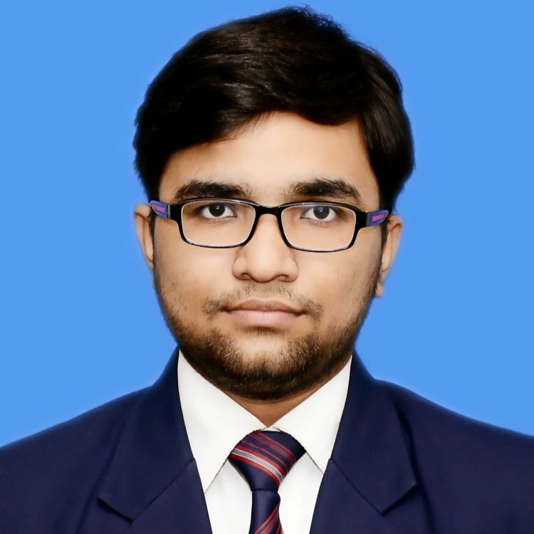 Deepanshu Shukla - PSIT Kanpur (Pranveer Singh Institute of Technology ... Deepanshu Shukla - PSIT Kanpur (Pranveer Singh Institute of Technology ...