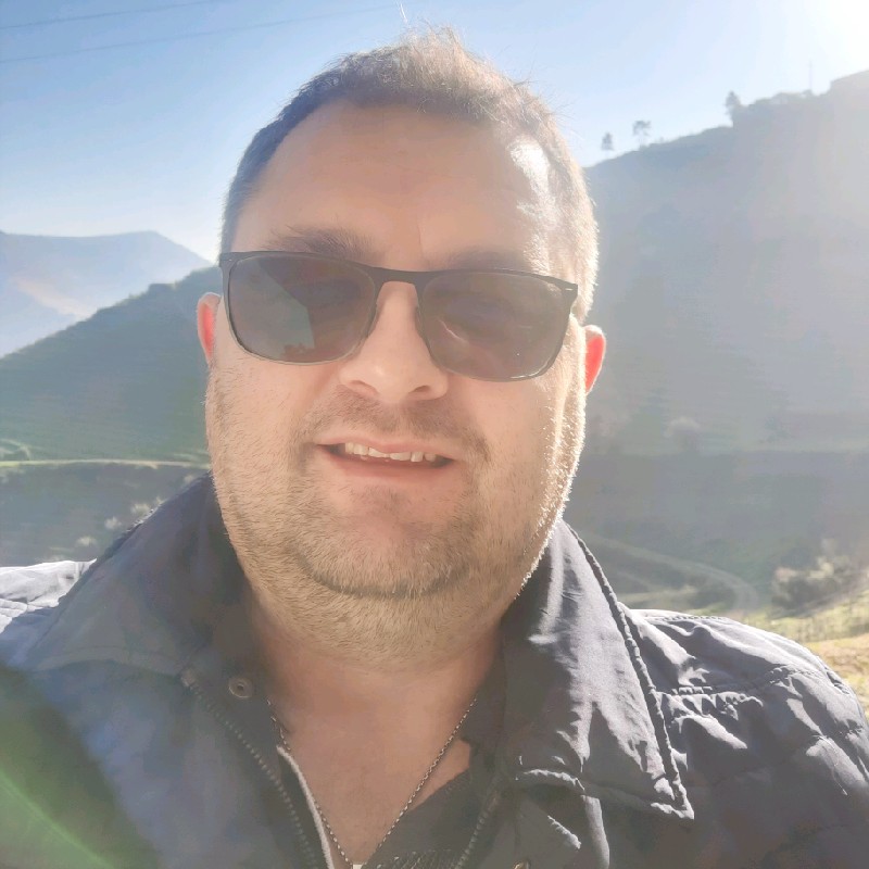 Mario Campos - CEO - METALOR SPRL | LinkedIn Mario Campos - CEO - METALOR SPRL | LinkedIn