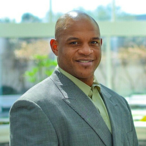 Gabriel Williams | LinkedIn Gabriel Williams | LinkedIn