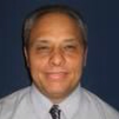 Jorge Lopez-Garcia - Florida Metropolitan University - Spring, Texas ... Jorge Lopez-Garcia - Florida Metropolitan University - Spring, Texas ...