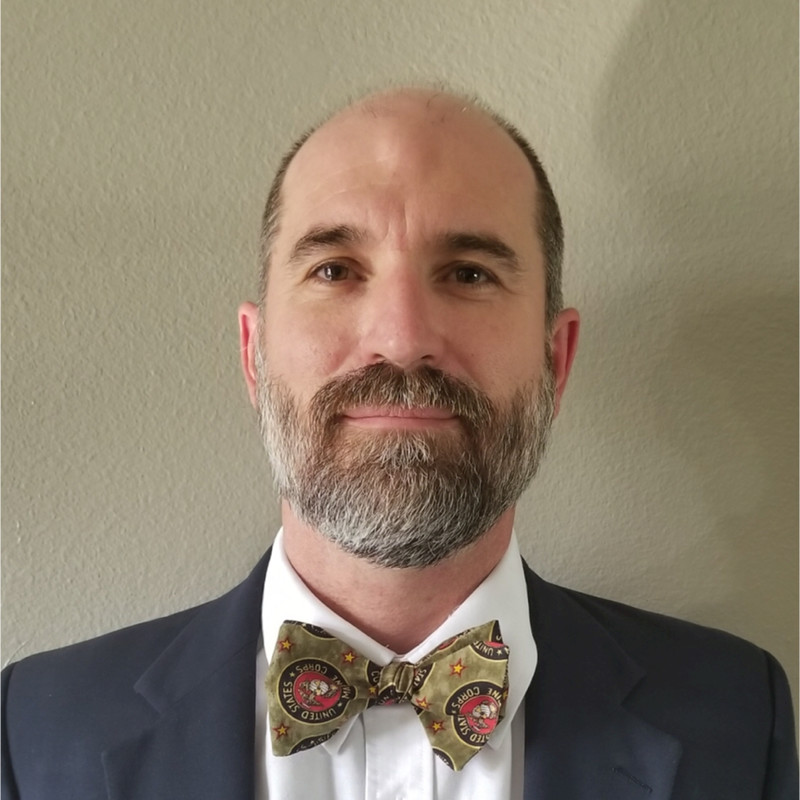 Kevin Cundiff | LinkedIn Kevin Cundiff | LinkedIn