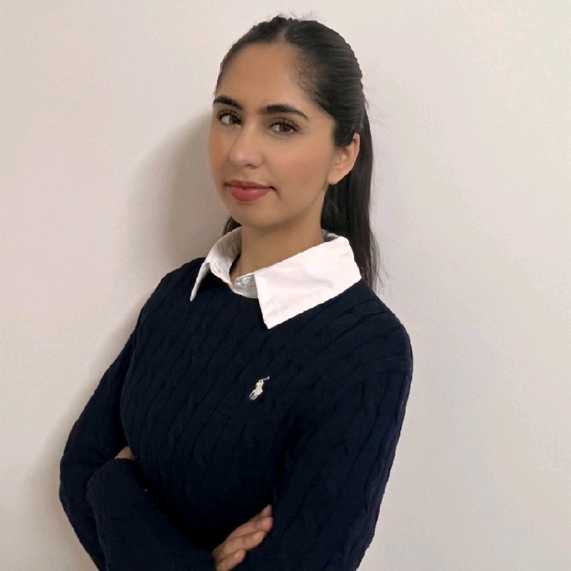 Riya Raj - EY | LinkedIn Riya Raj - EY | LinkedIn