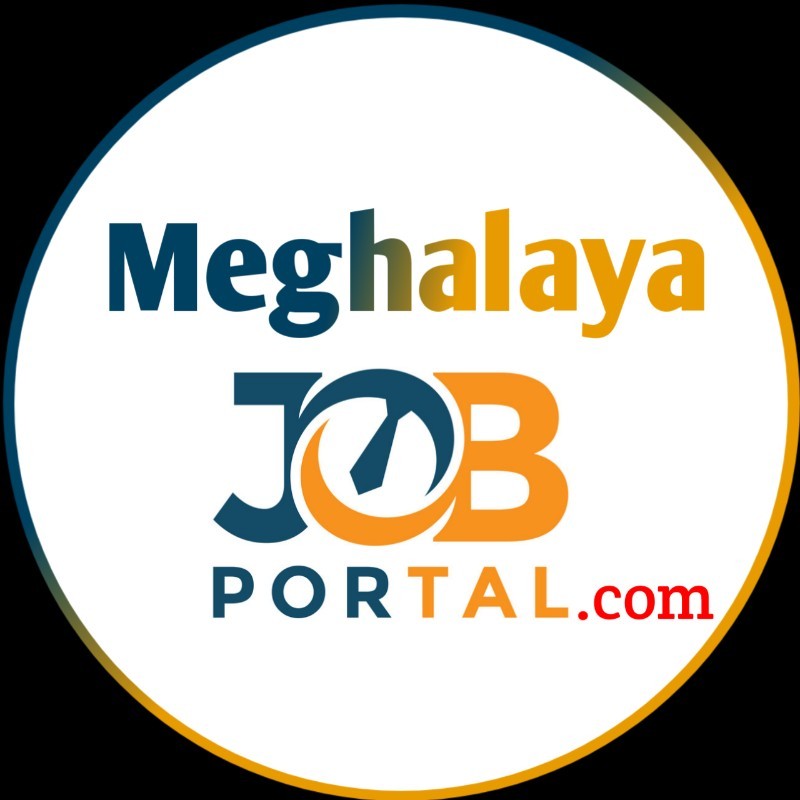 Meghalaya Job Portal - Meghalaya Job Portal - Meghalaya Job Portal ... Meghalaya Job Portal - Meghalaya Job Portal - Meghalaya Job Portal ...