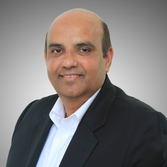 Pravin Tiwari | LinkedIn Pravin Tiwari | LinkedIn