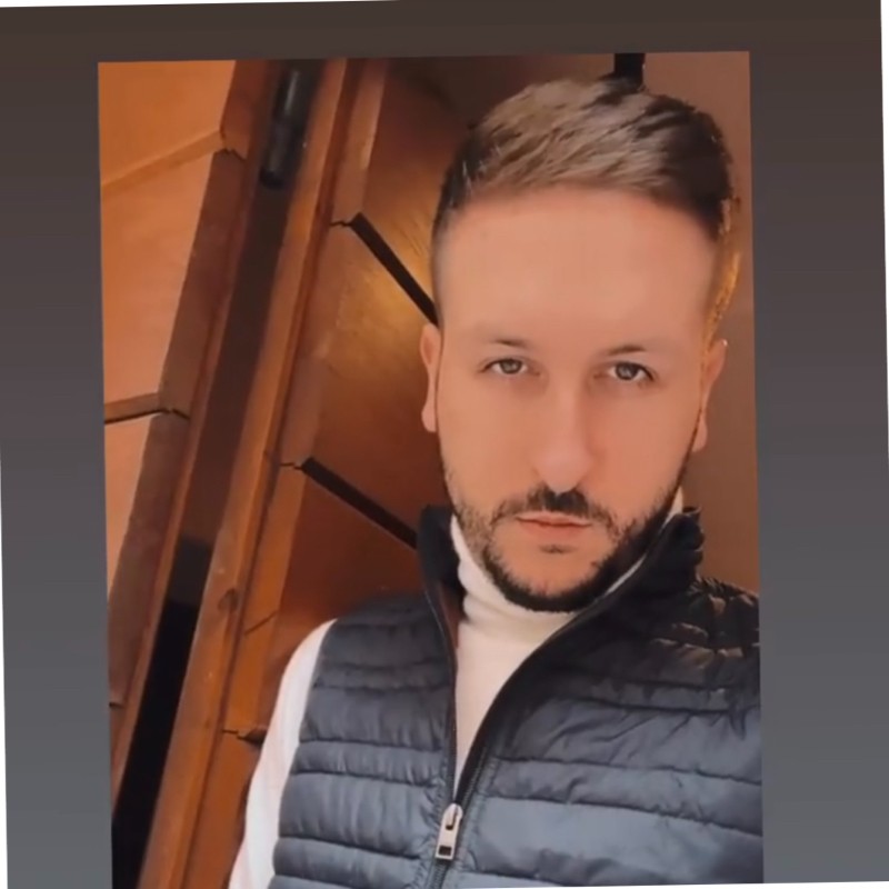 Pier Luigi Vittorio Guarnieri | LinkedIn Pier Luigi Vittorio Guarnieri | LinkedIn
