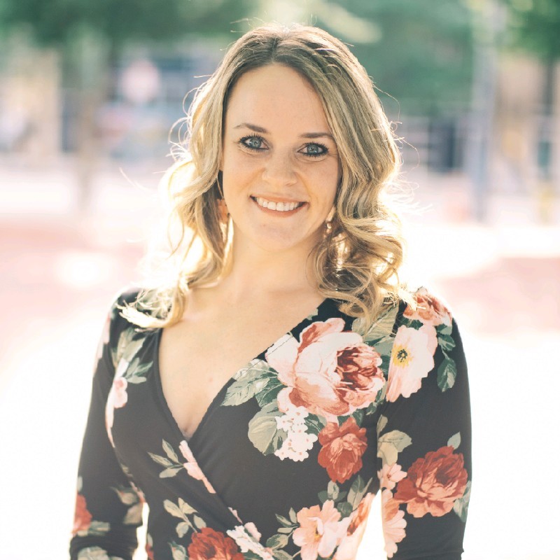 Caitlin Little - Associate Project Manager - Premier Research | LinkedIn Caitlin Little - Associate Project Manager - Premier Research | LinkedIn