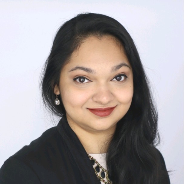 Hadiyah Khan | LinkedIn Hadiyah Khan | LinkedIn