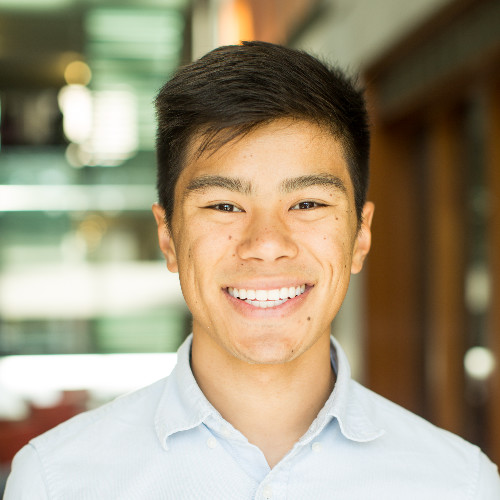 Byron Pang - Product Designer - Intuit Mailchimp | LinkedIn Byron Pang - Product Designer - Intuit Mailchimp | LinkedIn