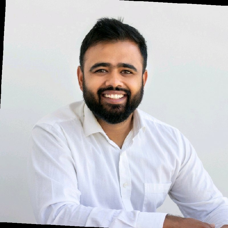 Piyush Sharma | LinkedIn Piyush Sharma | LinkedIn