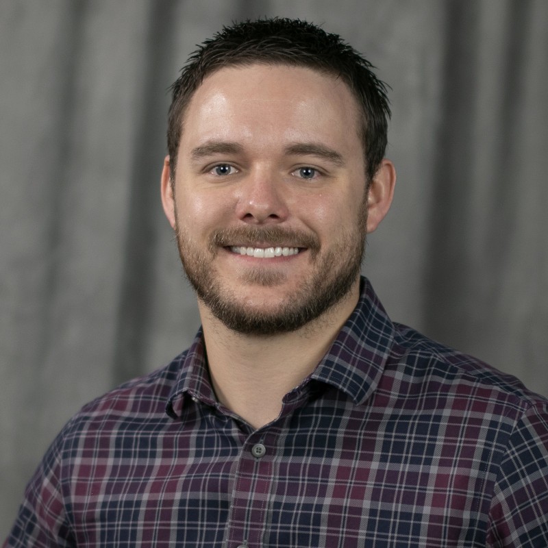 Christopher Davis | LinkedIn Christopher Davis | LinkedIn