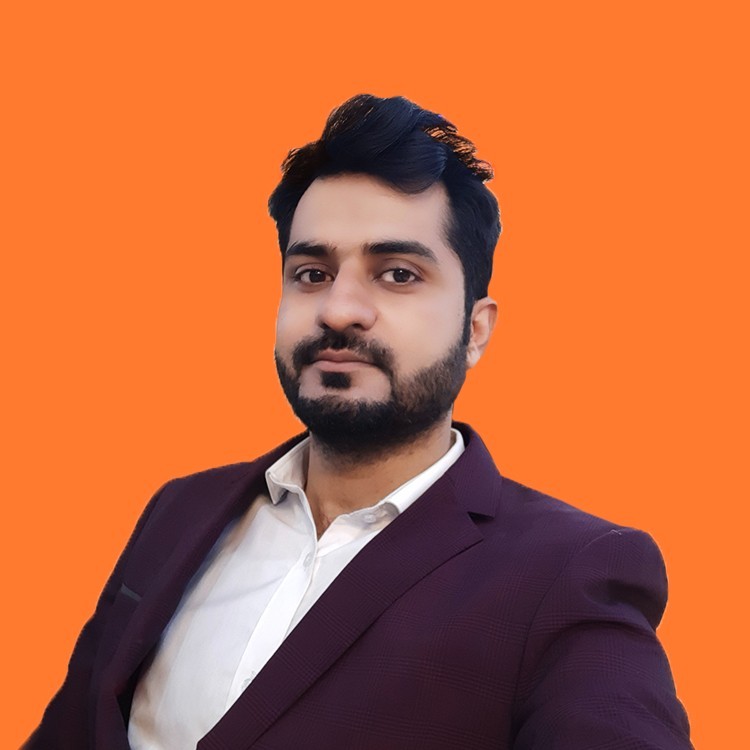 Muhammad Subhan - Sr. Front End Developer - mobileLIVE Inc | LinkedIn Muhammad Subhan - Sr. Front End Developer - mobileLIVE Inc | LinkedIn