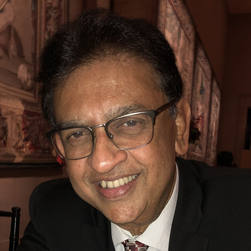 Rahul Sen | LinkedIn Rahul Sen | LinkedIn