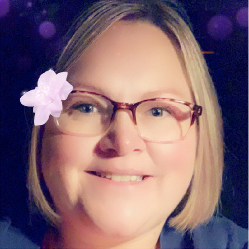 Amanda Atwood - Store Manager - Walmart | LinkedIn Amanda Atwood - Store Manager - Walmart | LinkedIn