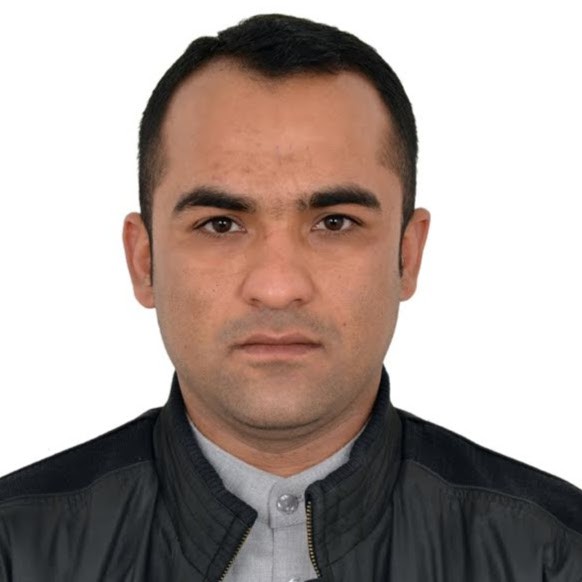 Ahmad Samir MD Akbar – Oebisfelde-Weferlingen, Sachsen-Anhalt ... Ahmad Samir MD Akbar – Oebisfelde-Weferlingen, Sachsen-Anhalt ...