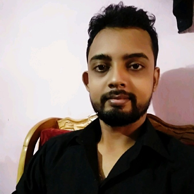 Ashutosh Kumar | LinkedIn Ashutosh Kumar | LinkedIn