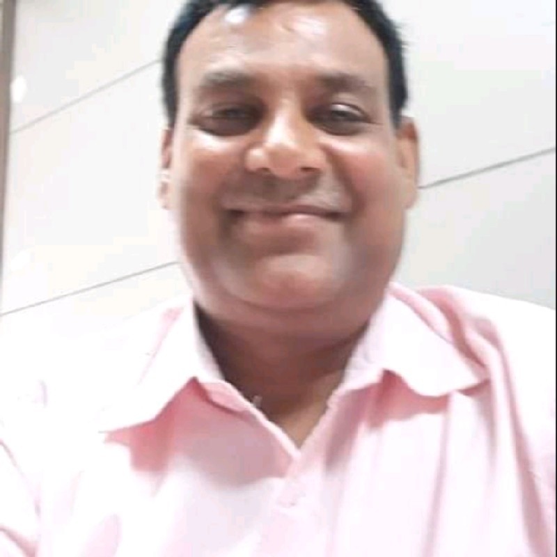 Rajeev Sharma | LinkedIn Rajeev Sharma | LinkedIn