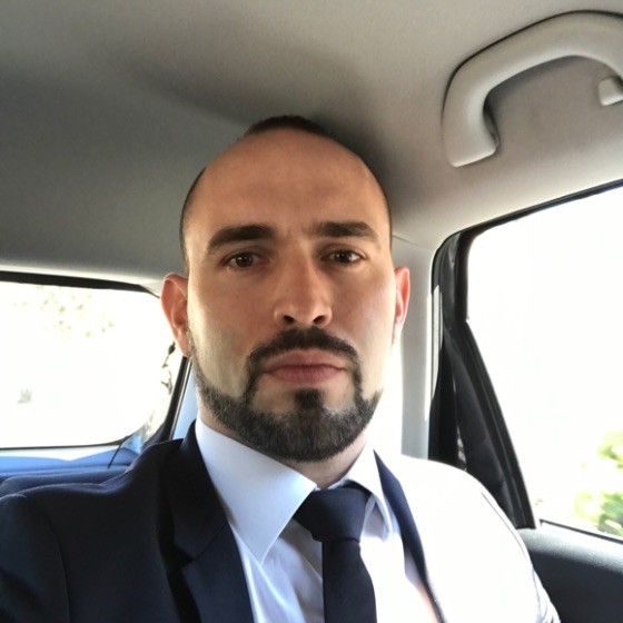 Raphael PEREIRA - Collaborateur BPCE - Groupe BPCE | LinkedIn Raphael PEREIRA - Collaborateur BPCE - Groupe BPCE | LinkedIn