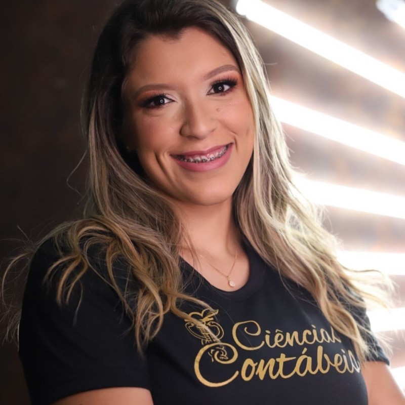 Estefani Oliveira dos Anjos - Perita do Juízo - EMA Cálculos Pericias ... Estefani Oliveira dos Anjos - Perita do Juízo - EMA Cálculos Pericias ...