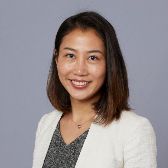Miao Zhu, CFA, CPA, CFP - Portfolio Manager - ZHU Wealth Management ... Miao Zhu, CFA, CPA, CFP - Portfolio Manager - ZHU Wealth Management ...