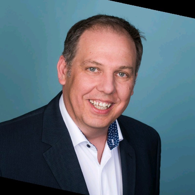 Andreas Gerdes – Key-Account-Manager – Weber Bürstensysteme GmbH | LinkedIn Andreas Gerdes – Key-Account-Manager – Weber Bürstensysteme GmbH | LinkedIn