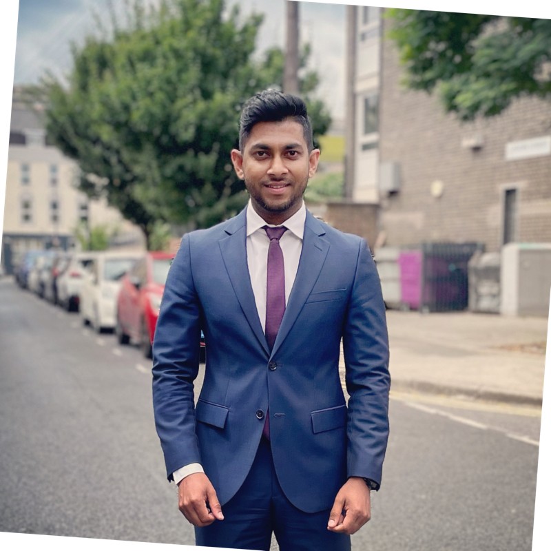 Mushraf Muhin Hussain - Immigration Paralegal - TAJ SOLICITORS LIMITED ... Mushraf Muhin Hussain - Immigration Paralegal - TAJ SOLICITORS LIMITED ...