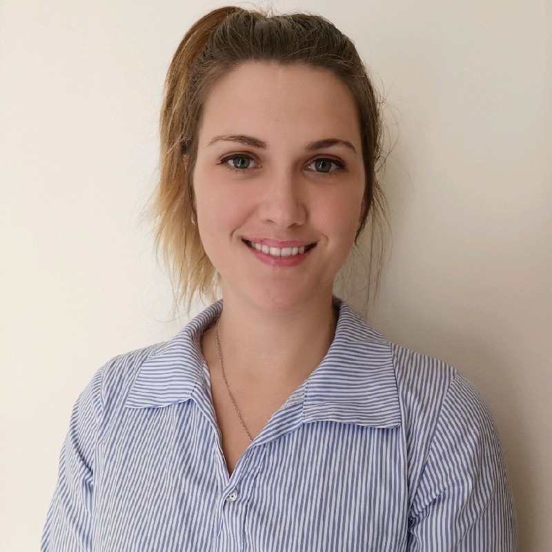 Céline Leduc | LinkedIn Céline Leduc | LinkedIn