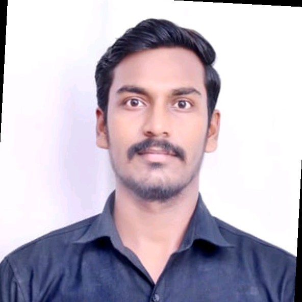Divyanshu Vishwakarma - Transcription Typist - ML Data Ocean | LinkedIn Divyanshu Vishwakarma - Transcription Typist - ML Data Ocean | LinkedIn