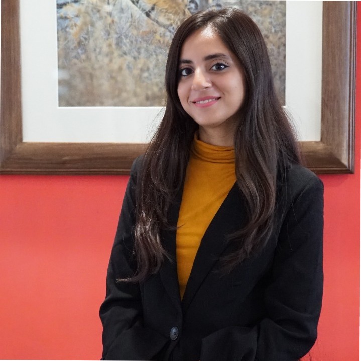 Ramanpreet Kaur - Edifecs | LinkedIn Ramanpreet Kaur - Edifecs | LinkedIn
