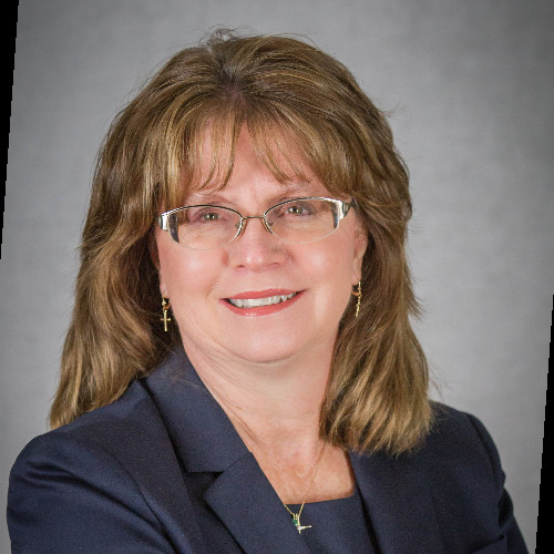Candice Jaenisch, CPA - President - Candice Jaenisch Ltd. | LinkedIn Candice Jaenisch, CPA - President - Candice Jaenisch Ltd. | LinkedIn
