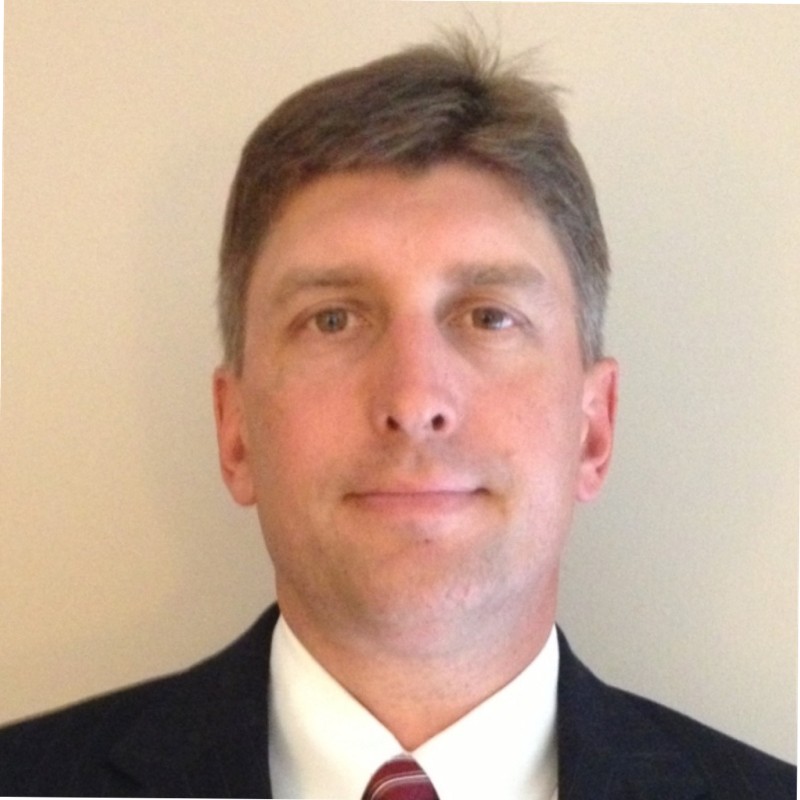 Brian Sykora - Richfield, Ohio, United States | Professional Profile ... Brian Sykora - Richfield, Ohio, United States | Professional Profile ...