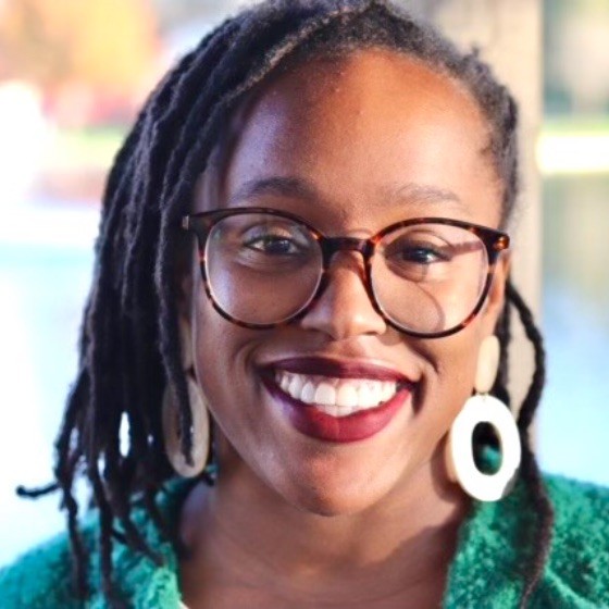 Ashley McCain - Penn Alumni Interviewer (Volunteer) - University of ... Ashley McCain - Penn Alumni Interviewer (Volunteer) - University of ...