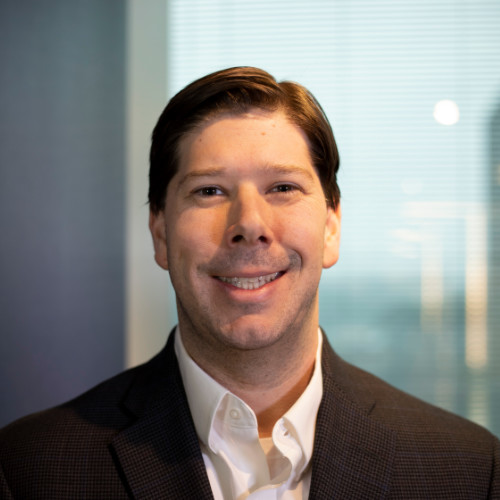 James Underwood, CPA, CFP® - Wealth Advisor - helping people create ... James Underwood, CPA, CFP® - Wealth Advisor - helping people create ...