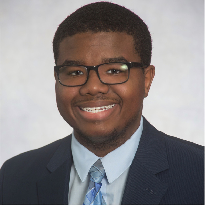 Brandon McNair | LinkedIn Brandon McNair | LinkedIn