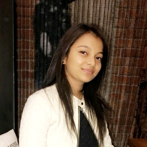 Bableen kaur - Business Development Manager - IndusInd Bank | LinkedIn Bableen kaur - Business Development Manager - IndusInd Bank | LinkedIn