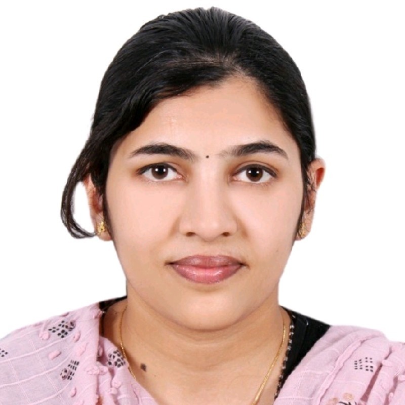 Merin Abraham - Registered Nurse - Cork University Hospitals Group ... Merin Abraham - Registered Nurse - Cork University Hospitals Group ...