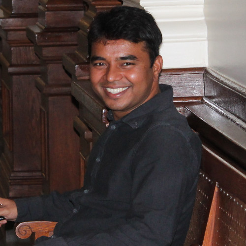 SAGAR PATIL | LinkedIn SAGAR PATIL | LinkedIn