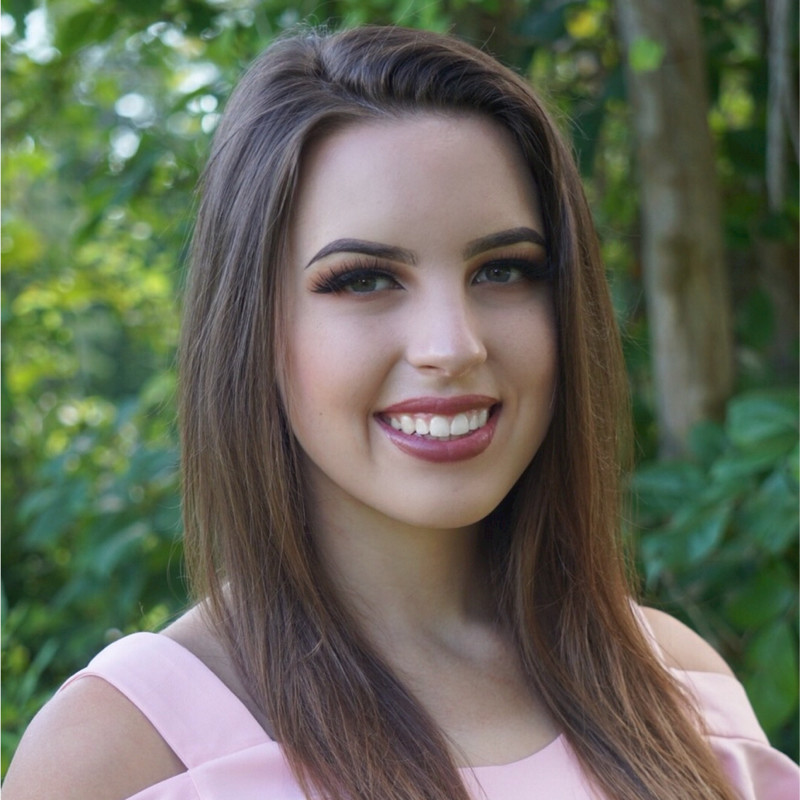Tobi West - Resident Assistant - Duke University | LinkedIn Tobi West - Resident Assistant - Duke University | LinkedIn