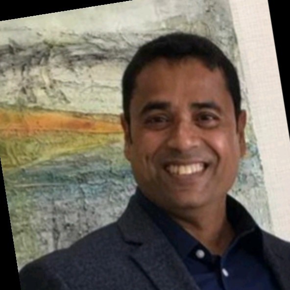 Vipul Patel - Real Estate Agent - Trend Atlanta Realty | LinkedIn Vipul Patel - Real Estate Agent - Trend Atlanta Realty | LinkedIn