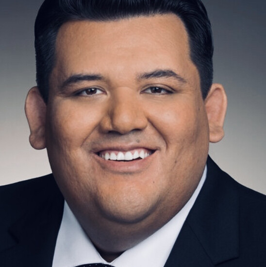 Alexander Hernandez | LinkedIn Alexander Hernandez | LinkedIn