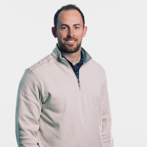 Cory Gregory, MBA PMP - Product Fulfillment Senior Manager - GE ... Cory Gregory, MBA PMP - Product Fulfillment Senior Manager - GE ...