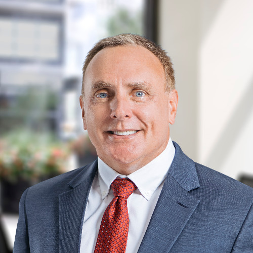 Mark Engberg | LinkedIn Mark Engberg | LinkedIn