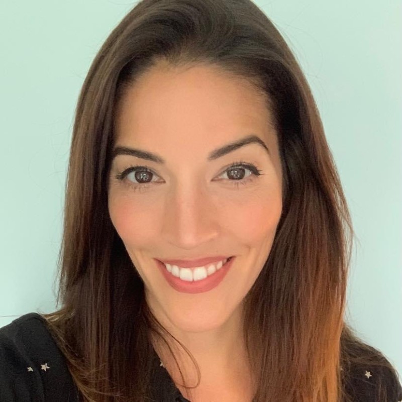 Kate Martin | LinkedIn Kate Martin | LinkedIn