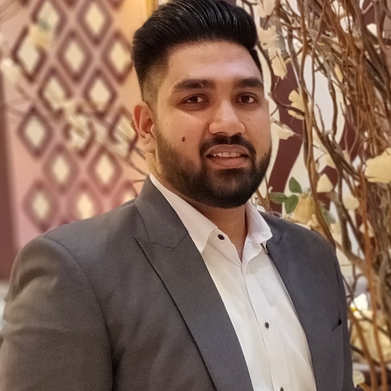 Ankit Singh | LinkedIn Ankit Singh | LinkedIn