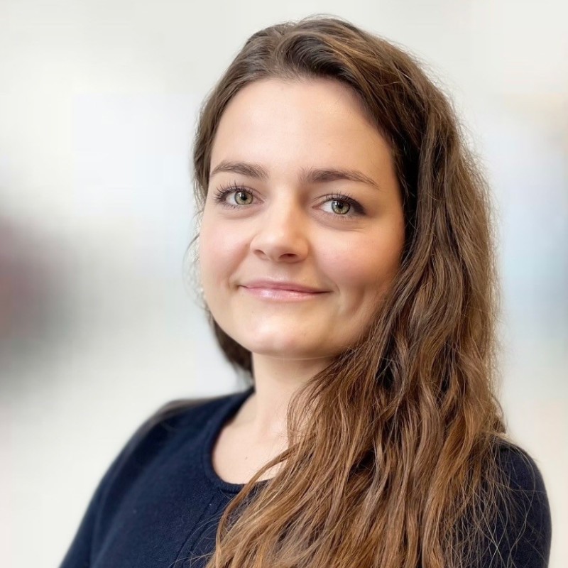 Lilly Emrich | LinkedIn Lilly Emrich | LinkedIn