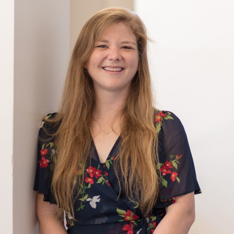 Jennifer Dobrzynski - Talent Acquisition Specialist - Enterprise Rent-A ... Jennifer Dobrzynski - Talent Acquisition Specialist - Enterprise Rent-A ...