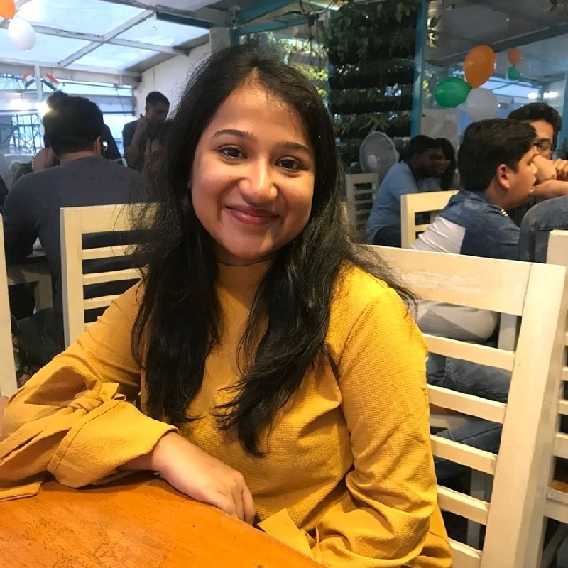 Prashi Jain - Atlanta, Georgia, United States | Professional Profile ... Prashi Jain - Atlanta, Georgia, United States | Professional Profile ...