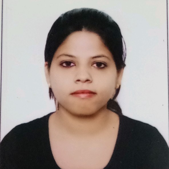 Neha Rani - Ranchi, Jharkhand, India | Professional Profile | LinkedIn Neha Rani - Ranchi, Jharkhand, India | Professional Profile | LinkedIn