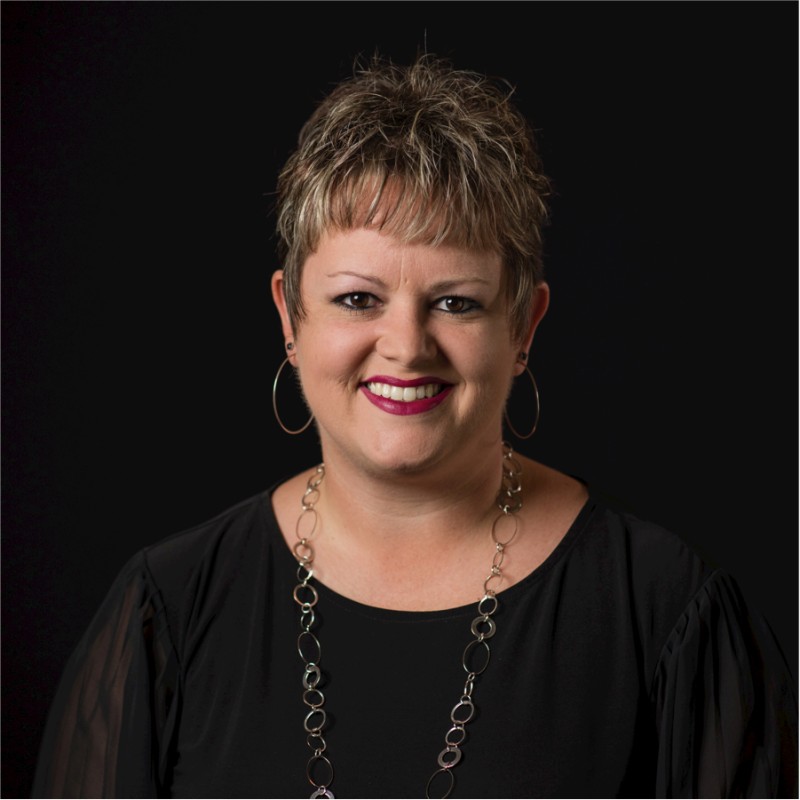 Jeanell Perkins, MHA, RMC, CDP, LNHA - LNHA - LIGHTHOUSE REHABILITATION ... Jeanell Perkins, MHA, RMC, CDP, LNHA - LNHA - LIGHTHOUSE REHABILITATION ...