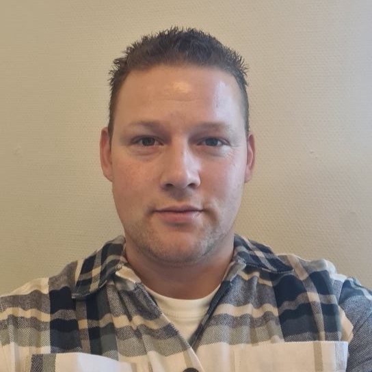 Jesper Nielsen – Murer – Vilaudestuger | LinkedIn Jesper Nielsen – Murer – Vilaudestuger | LinkedIn