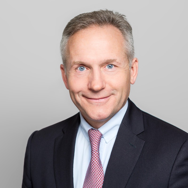 Bernhard v. Wersebe – Partner – Audit Tax & Consulting Services GmbH ... Bernhard v. Wersebe – Partner – Audit Tax & Consulting Services GmbH ...
